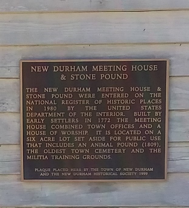 32_New_Durham_sign.jpg