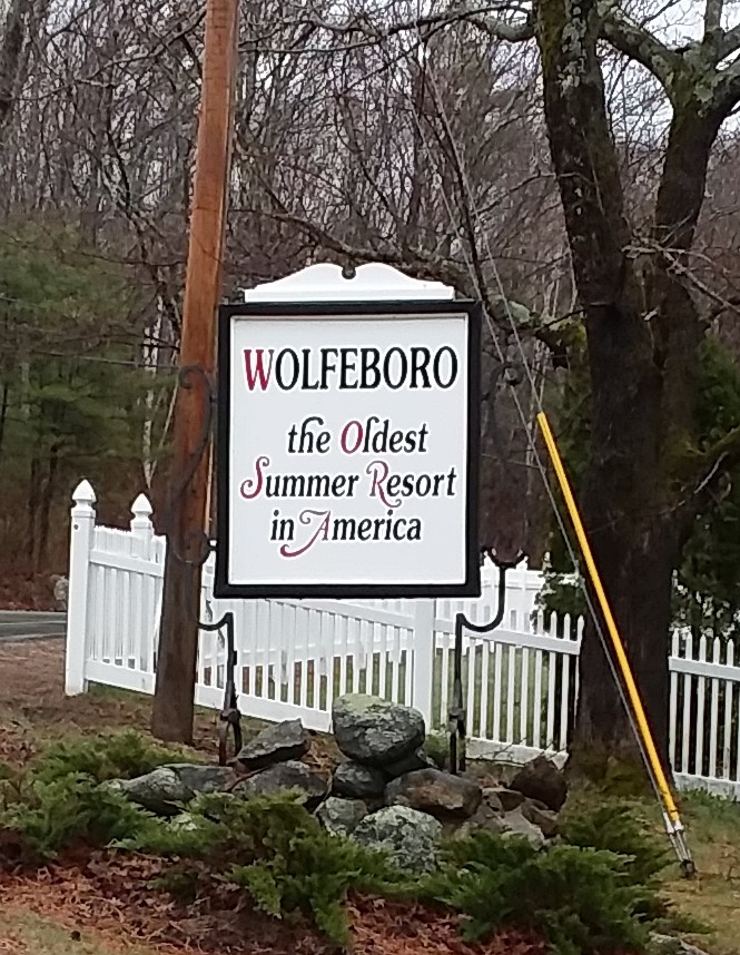 13_Wolfeboro_Sign.jpg